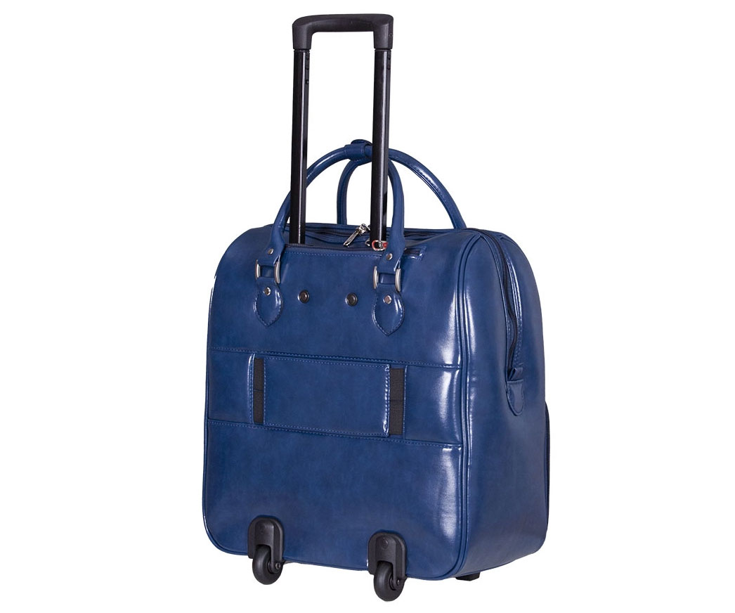 Túi Tote kéo Macat CT4 - META.vn