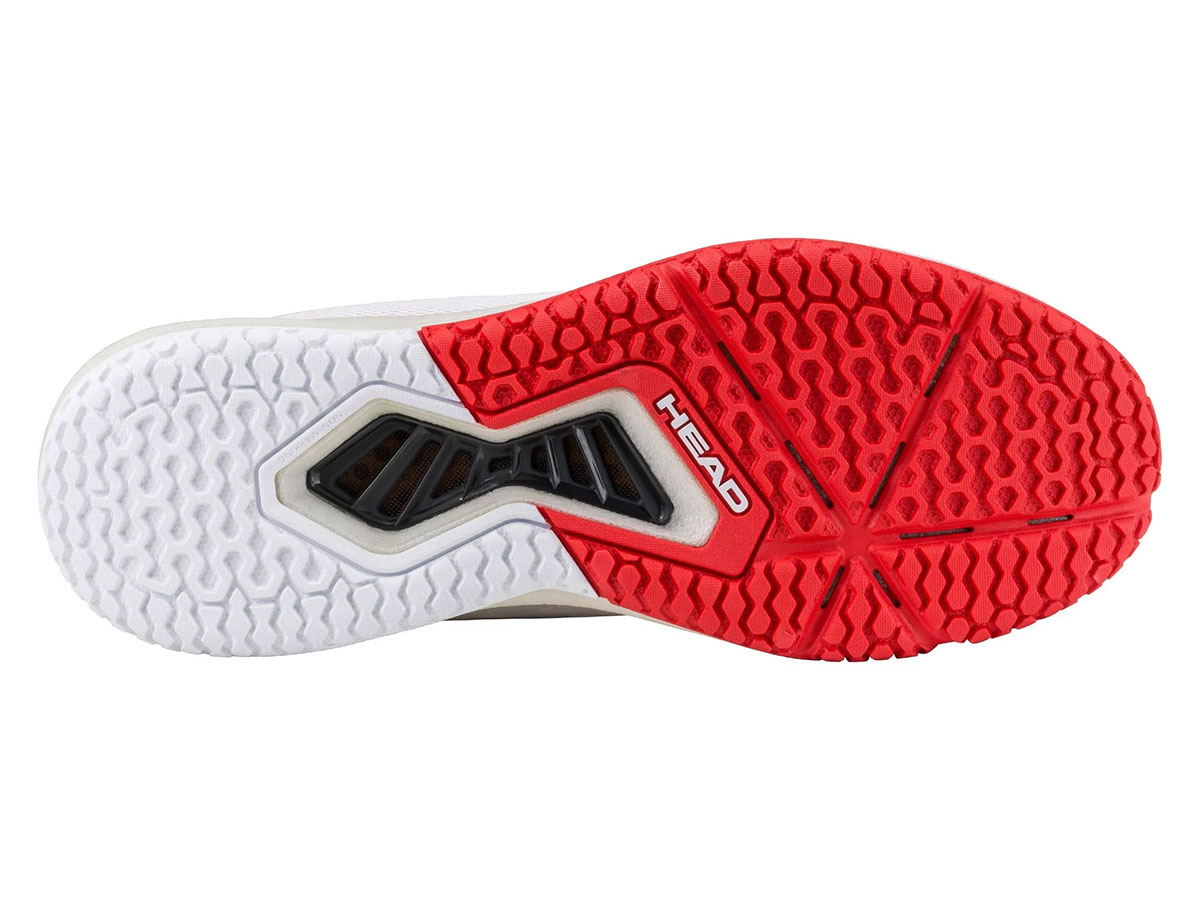 Giày Head Motion Pro Pickleball Men - META.vn