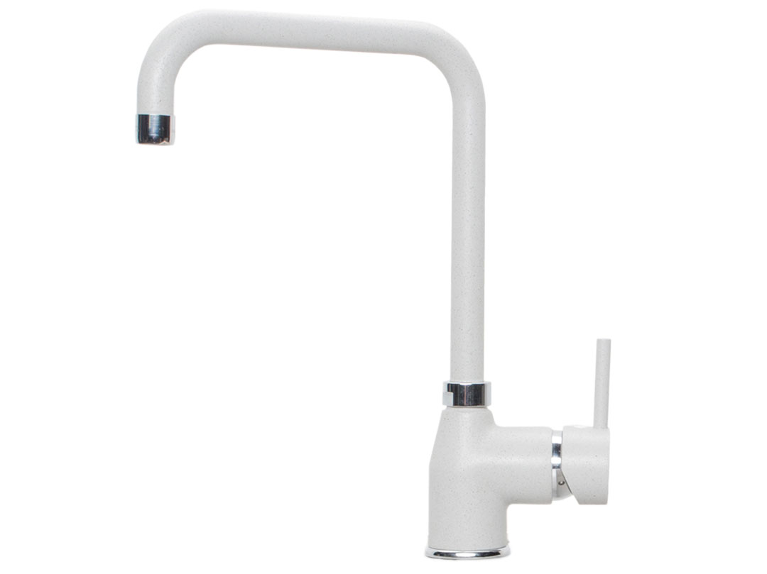 Vòi rửa chén Argo G-2551 - META.vn