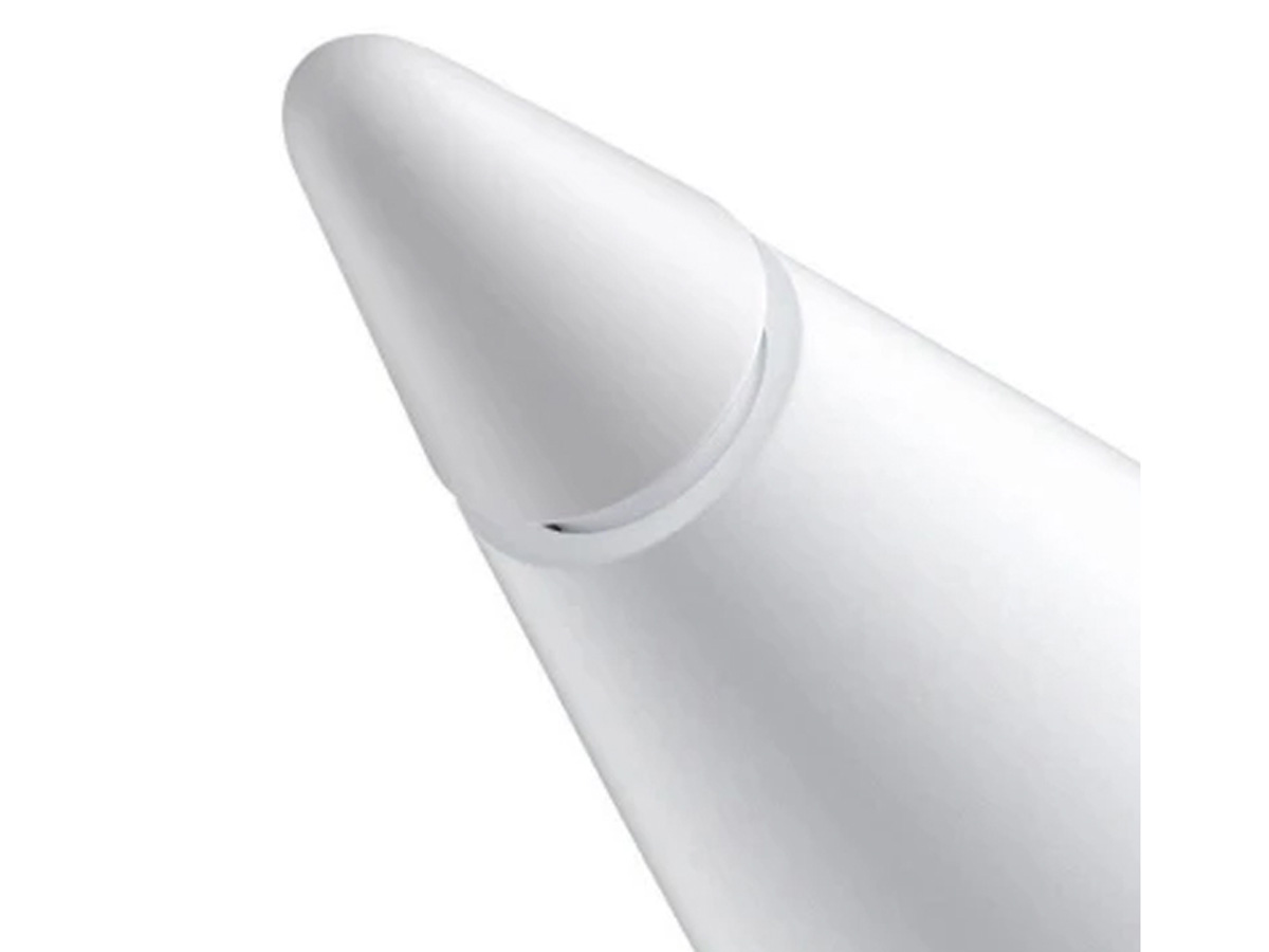 Bút cảm ứng Xiaomi Stylus Pen Gen 2 - META.vn