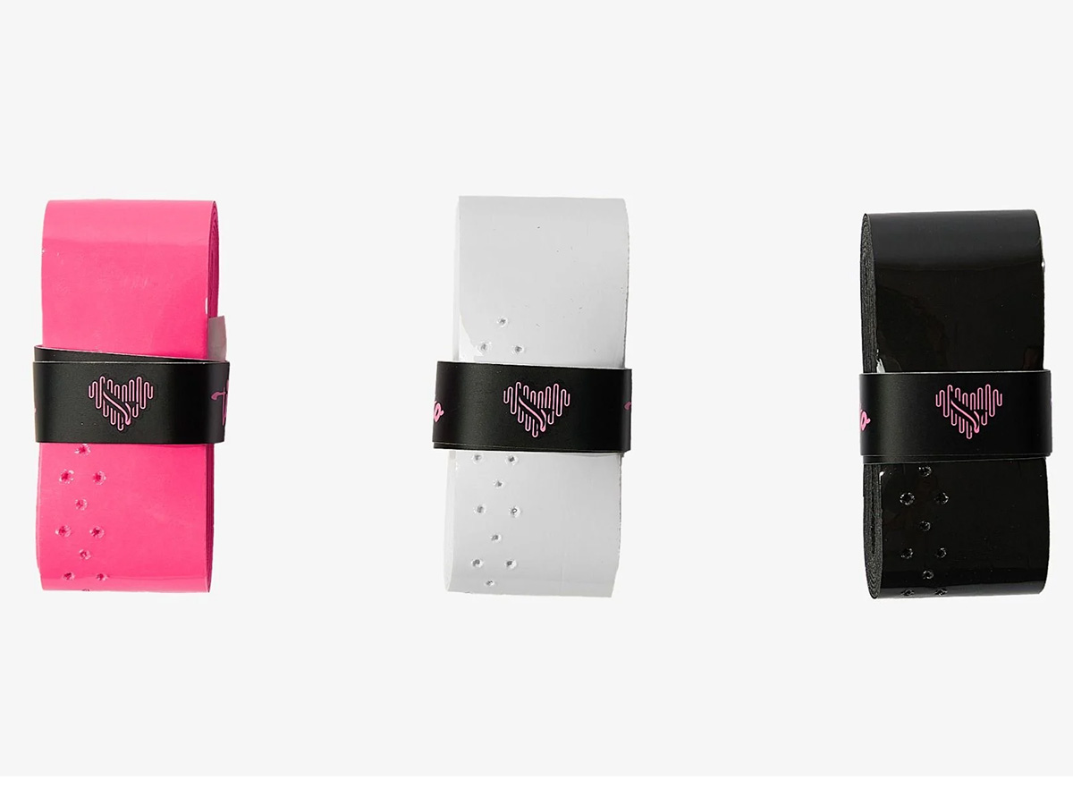 Hộp Combo Pickleball Tiamo - META.vn