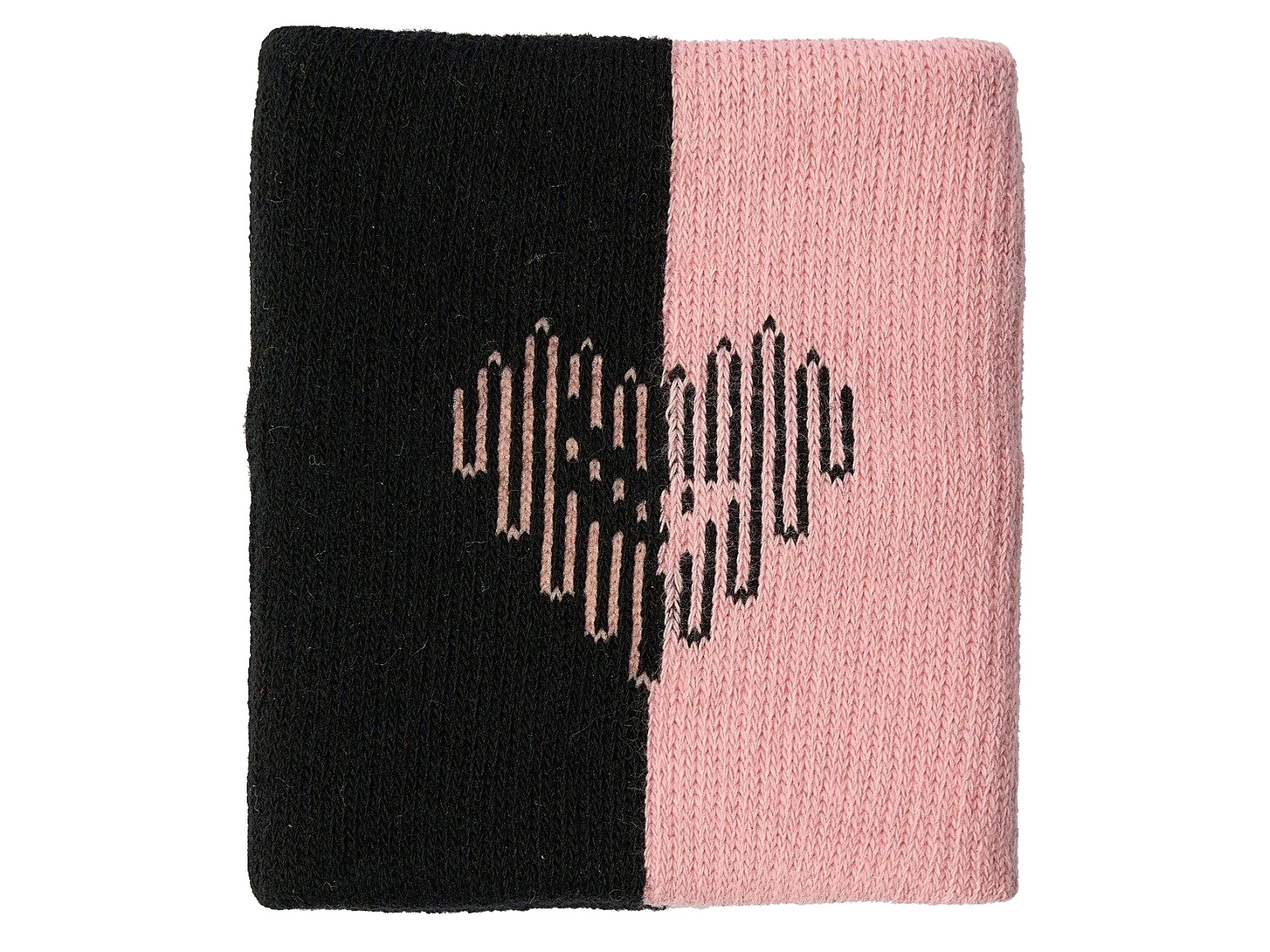 Hộp Combo Pickleball Tiamo - META.vn