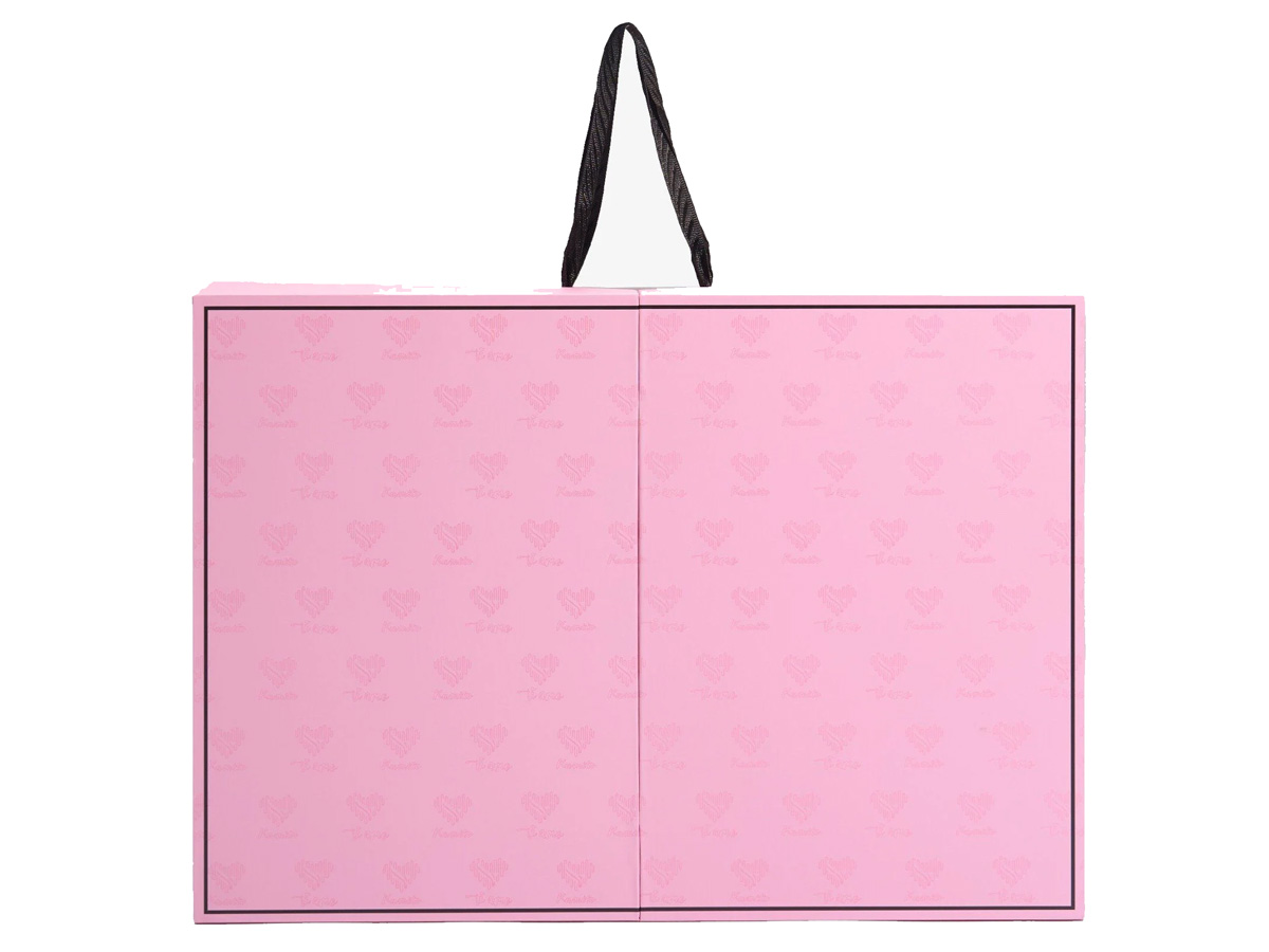 Hộp Combo Pickleball Tiamo - META.vn