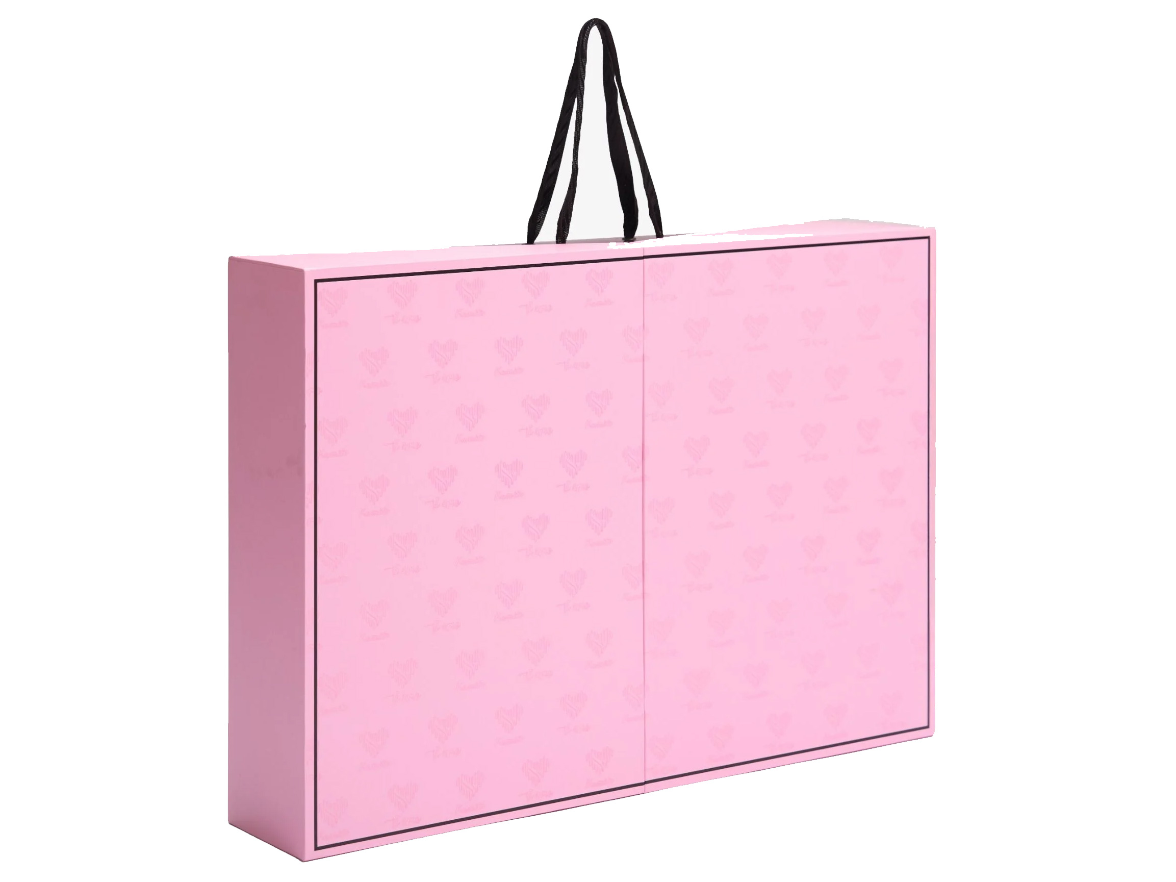 Hộp Combo Pickleball Tiamo - META.vn