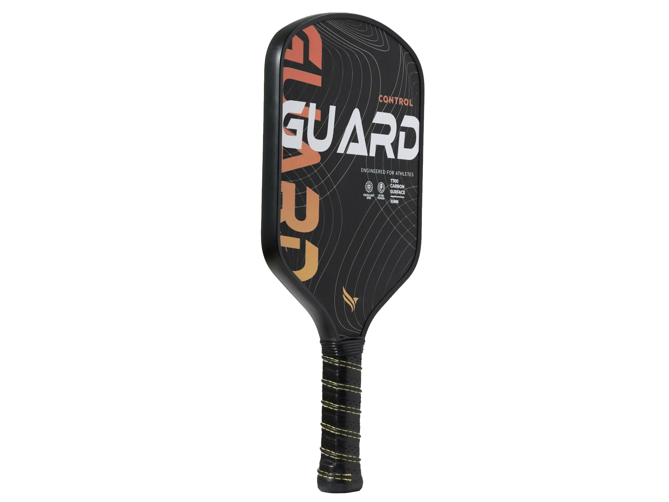 Vợt Pickleball Kamito Guard - META.vn