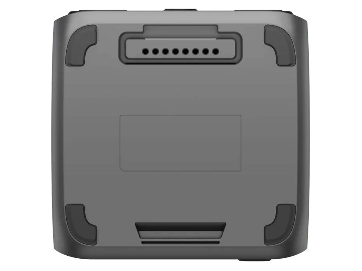 Trạm năng lượng EcoFlow River 3 Max Plus SKU: EFRIVER3MAXPLUS-EU-CBOX ...