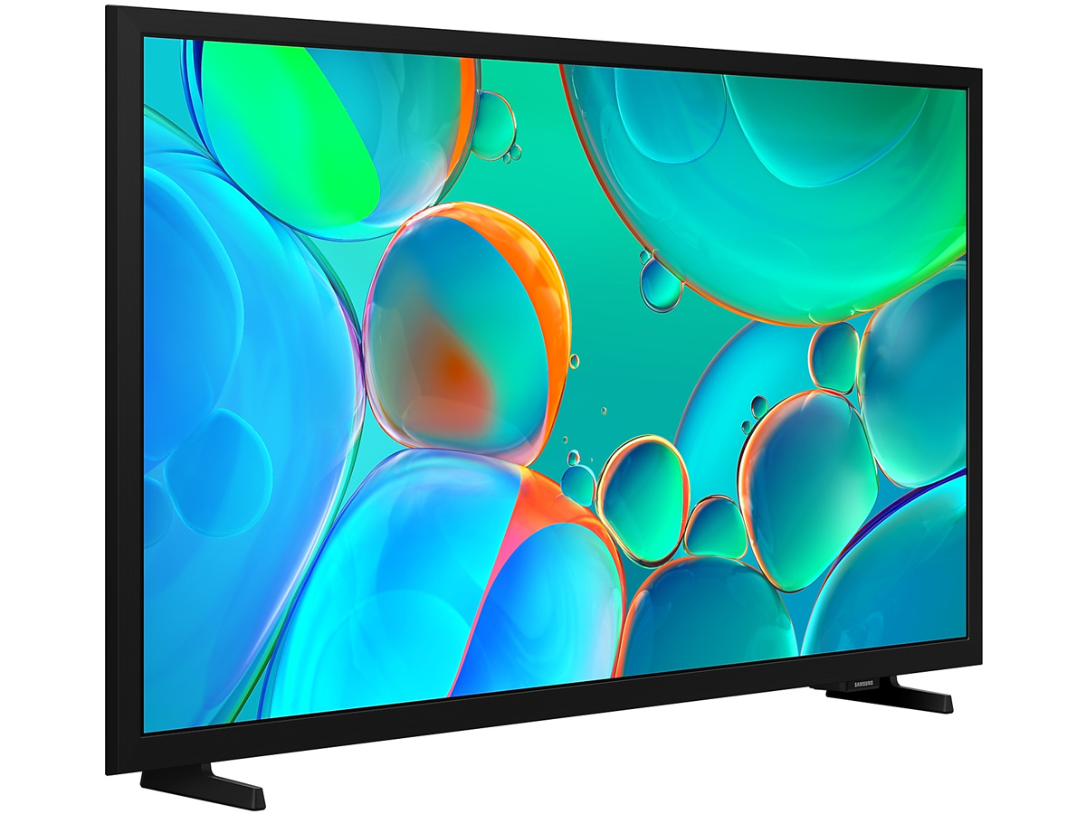 Smart TV Samsung 32 inch HD H5000 - META.vn