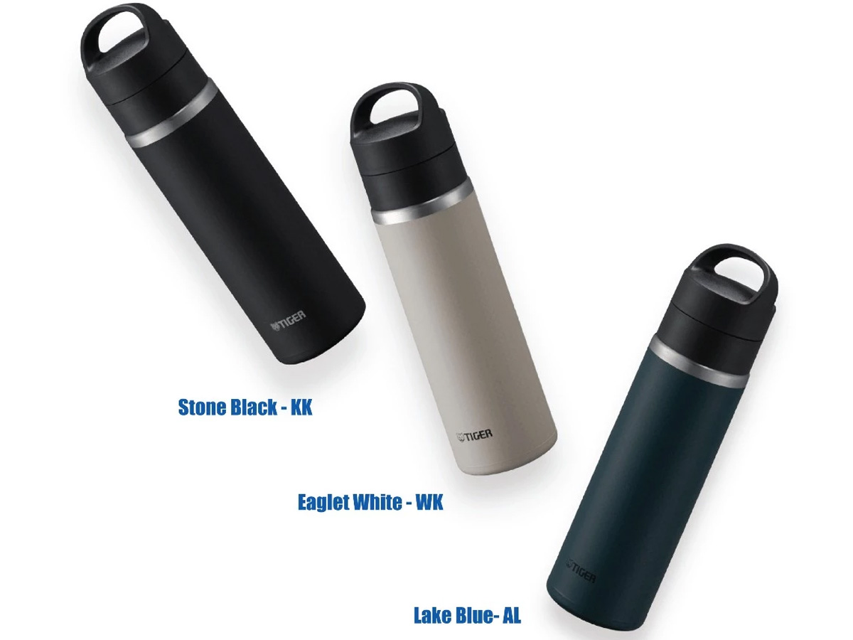 Bình lưỡng tính Tiger Gallery MKB-T060 600ml - META.vn