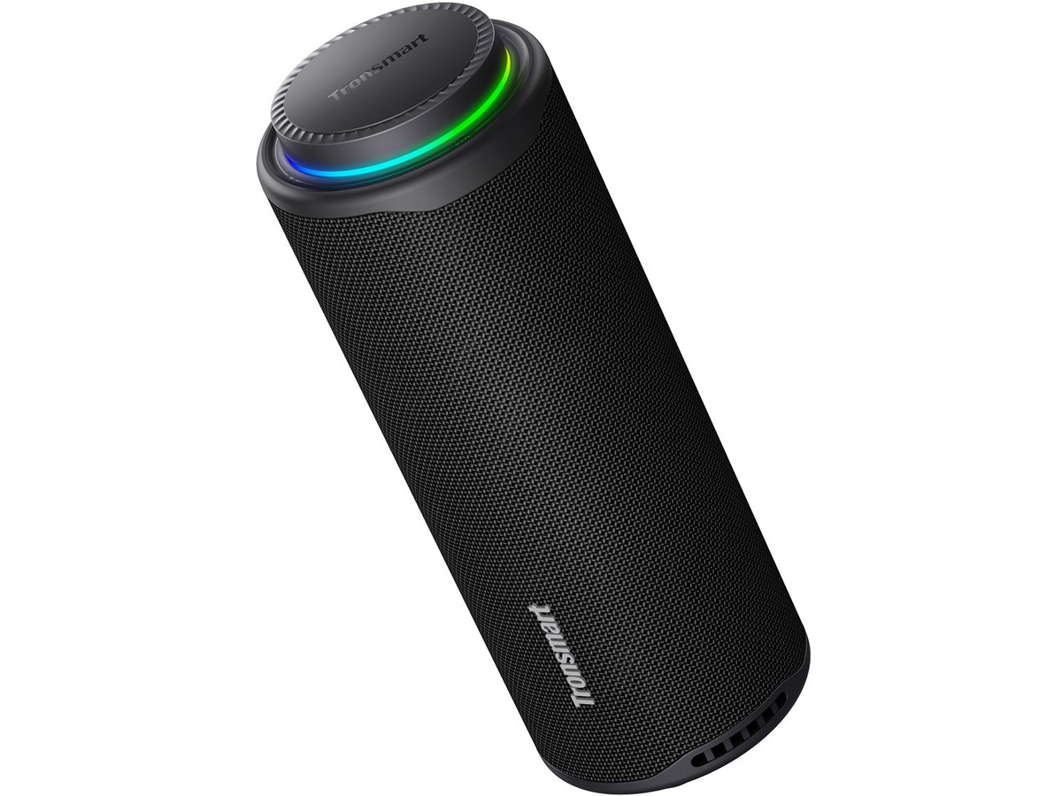 Loa Bluetooth Tronsmart T8 40W - META.vn
