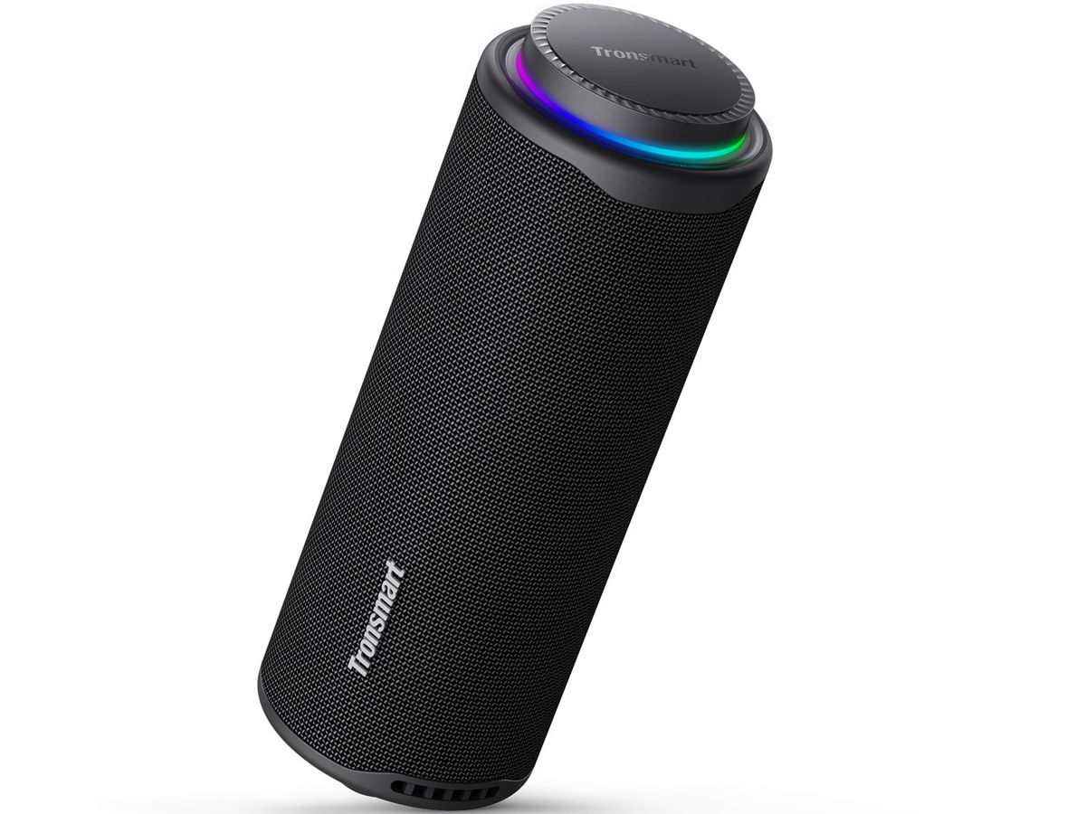 Loa Bluetooth Tronsmart T8 40W - META.vn