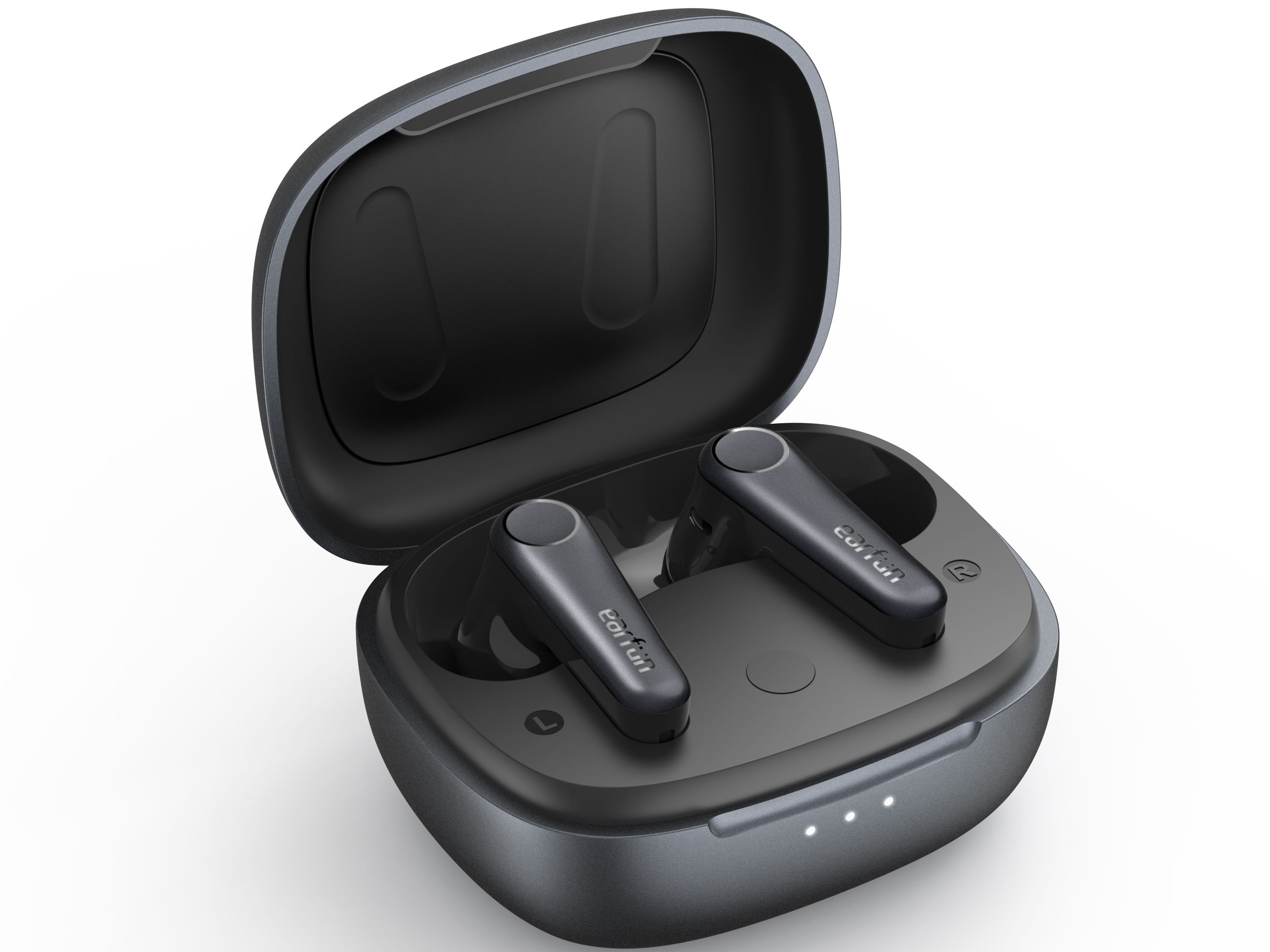 Tai nghe Bluetooth True Wireless EarFun Air Pro 3 - META.vn