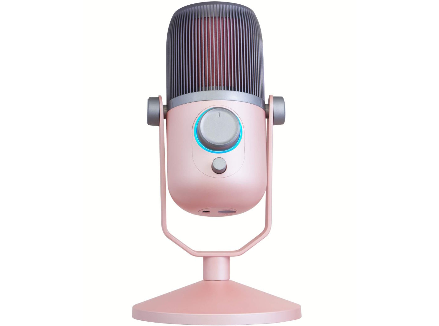 Microphone Thronmax Mdrill Zero M4 Rosa 96Khz - META.vn