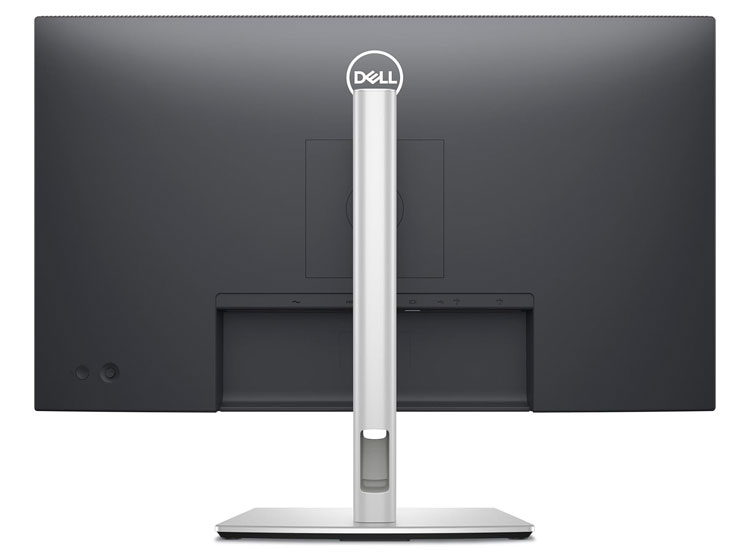 Màn hình Dell Plus P2725H (27 inch / FHD / IPS / 100Hz / 5ms / USB-C ...