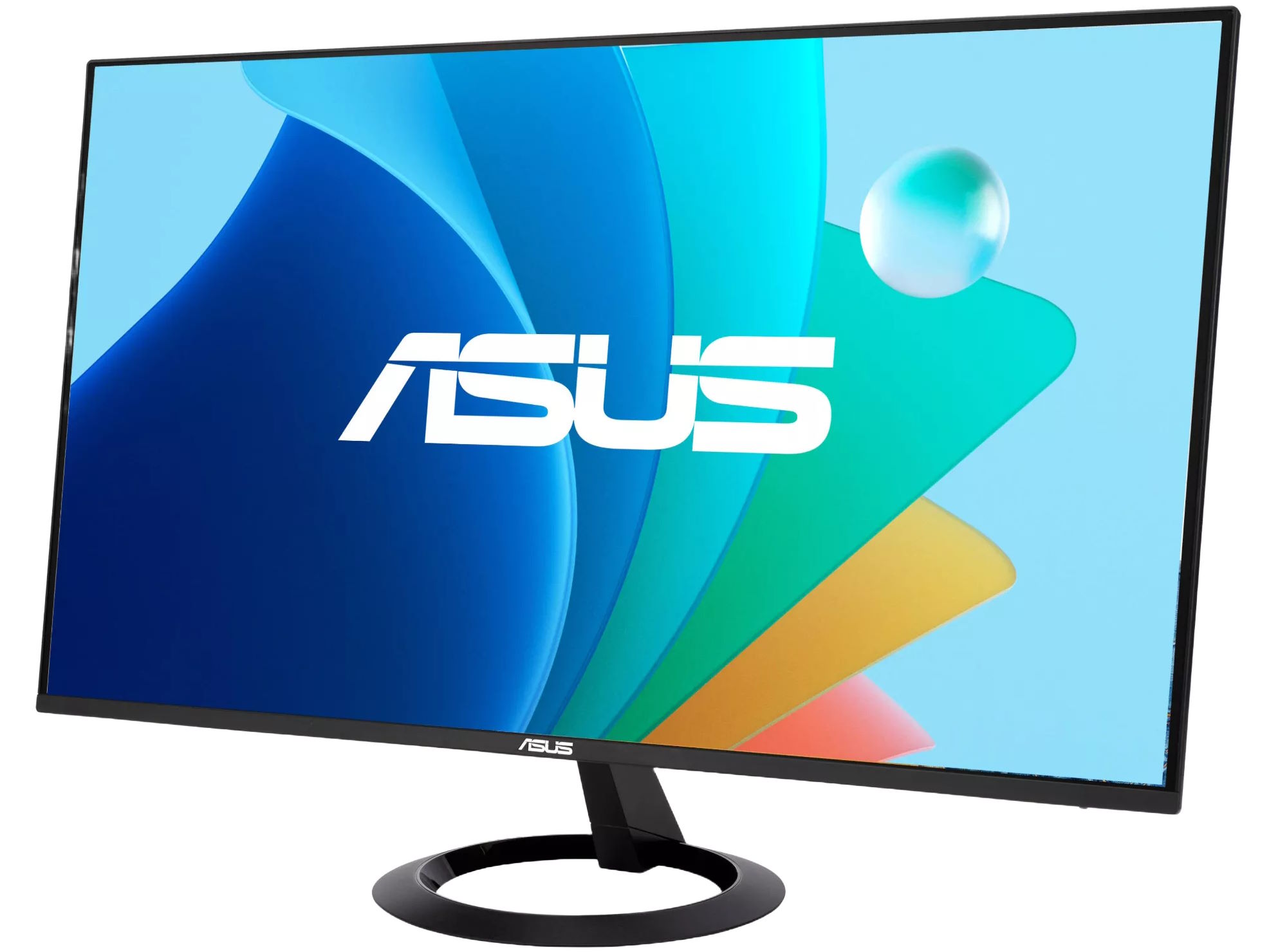 Màn hình Asus VZ249HG (23.8 inch) - META.vn