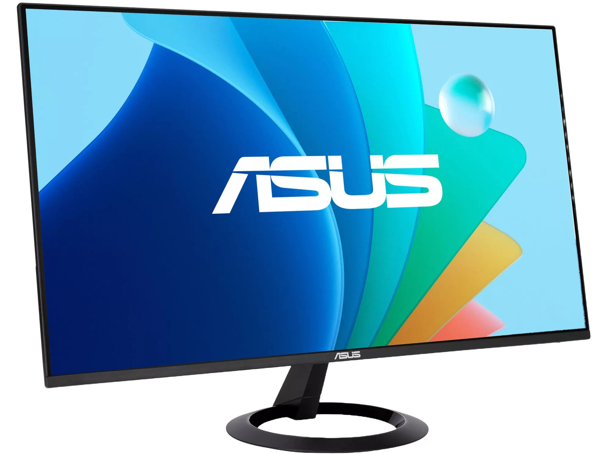 Màn hình Asus VZ249HG (23.8 inch) - META.vn