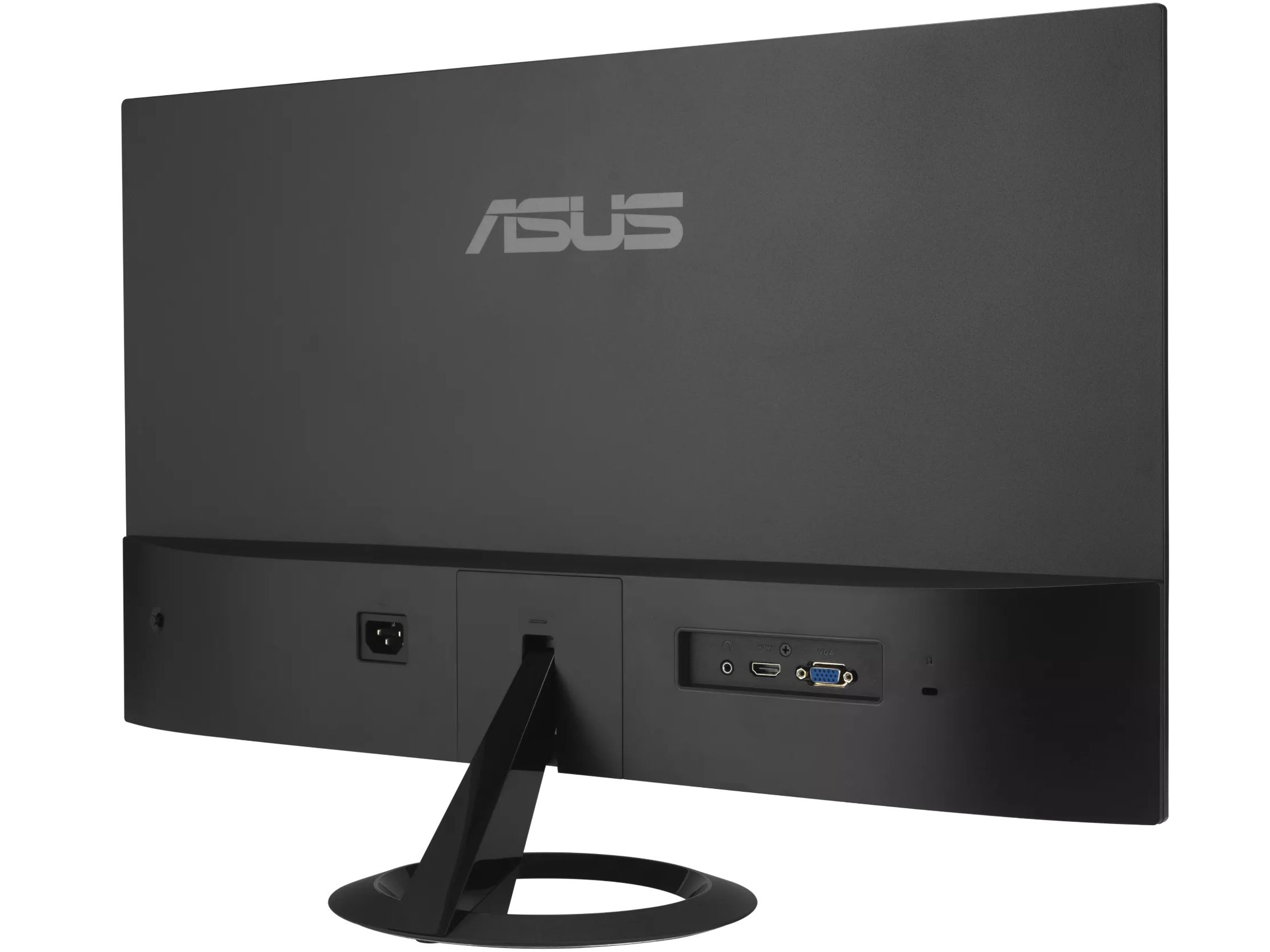 Màn hình Asus VZ249HG (23.8 inch) - META.vn