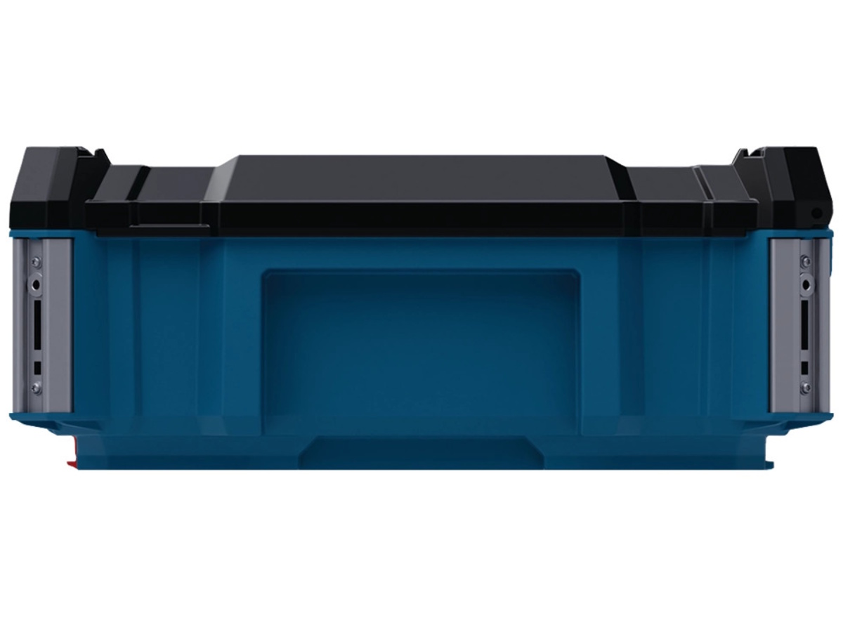 Hộp đựng dụng cụ Bosch L-BOXX Contractor 170 (1600A037DZ) - META.vn