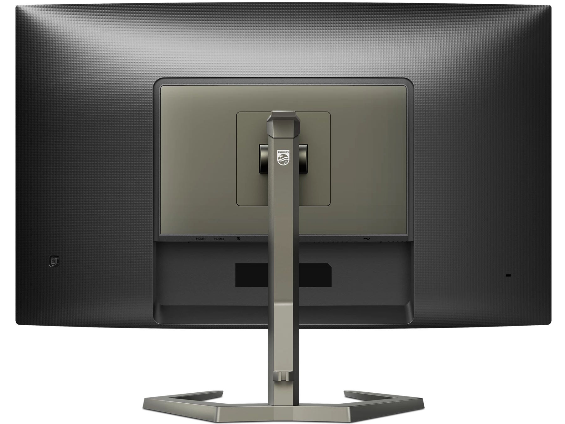 Màn hình Gaming 2K Philips Evnia 32M1C5500VL/74 - META.vn