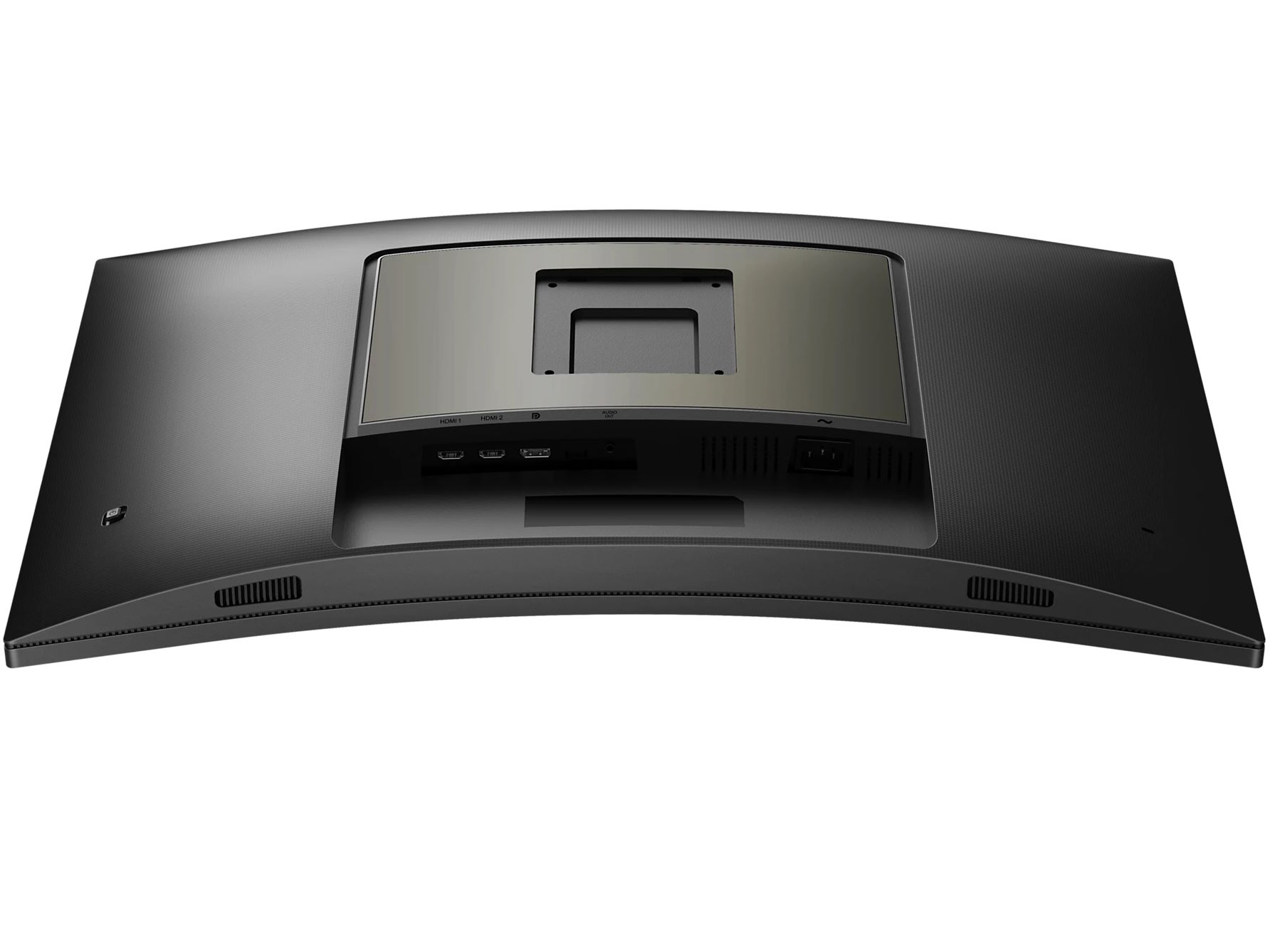 Màn hình Gaming 2K Philips Evnia 32M1C5500VL/74 - META.vn