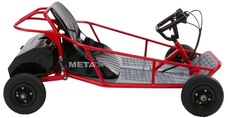 Xe địa hình Razor Dune Buggy - META.vn