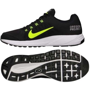Giày running nam Nike 554729-011 - META.vn