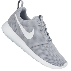 Giầy thể thao Nike Roshe nam 511881-023 - META.vn