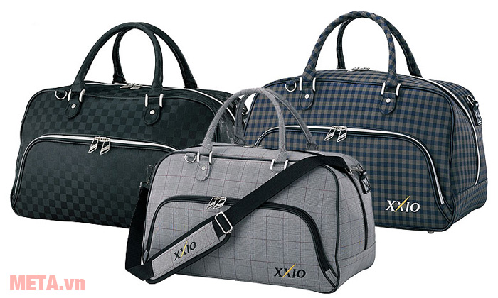 Túi xách XXIO GGB-X093 - META.vn