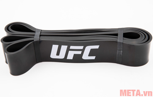 Dây kháng lực Power Band Heavy 392004-UFC - Loại Lớn - META.vn