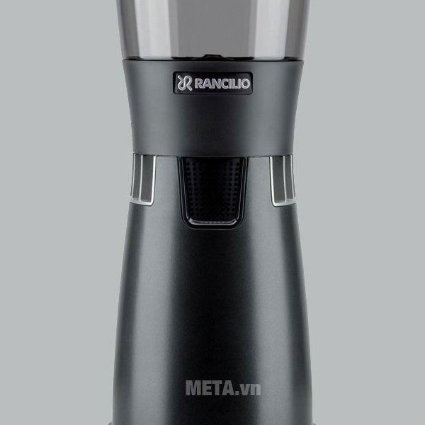 Máy xay cà phê Rancilio KRYO 65ST giá tốt - META.vn