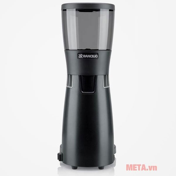 Máy xay cà phê Rancilio KRYO 65 OD - META.vn