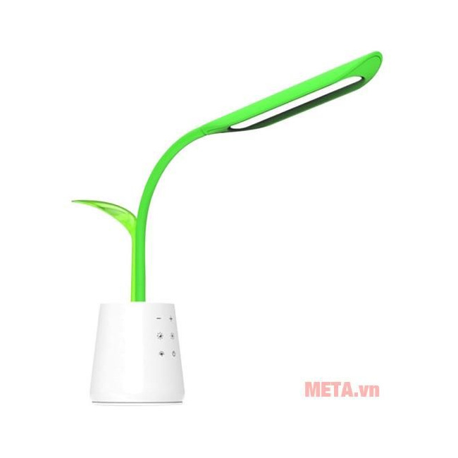 Đèn bàn Led cảm ứng Guanya LA-F638 - META.vn