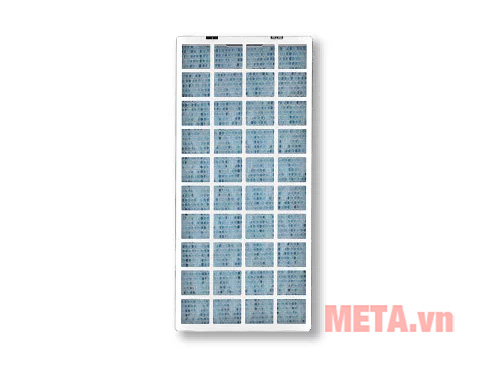 Máy làm mát Robot RB230ME - META.vn