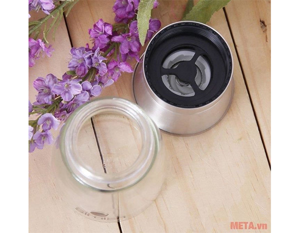Lọ xay tiêu Elmich EL7156 (Smart Cook SM7156) - META.vn