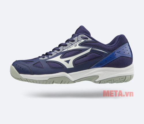 Giày thể thao Mizuno CYCLONE SPEED 2 - META.vn