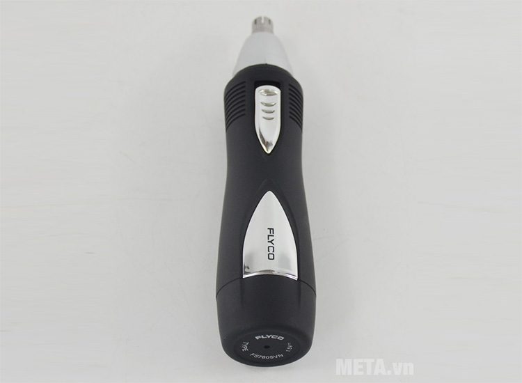 Máy tỉa lông mũi Flyco FS7805 - META.vn