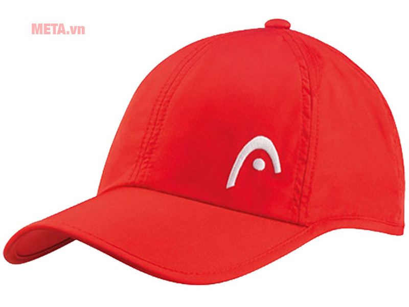 Mũ tennis Head Pro Player - META.vn