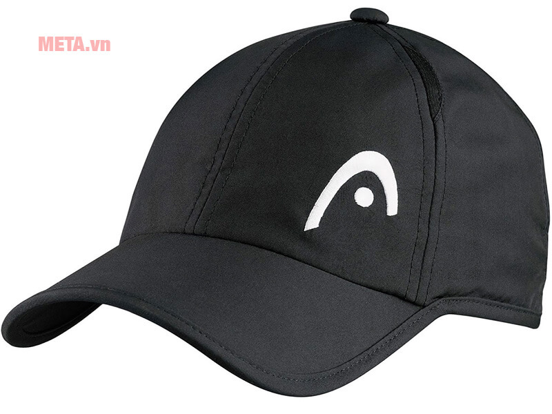 Mũ tennis Head Pro Player - META.vn