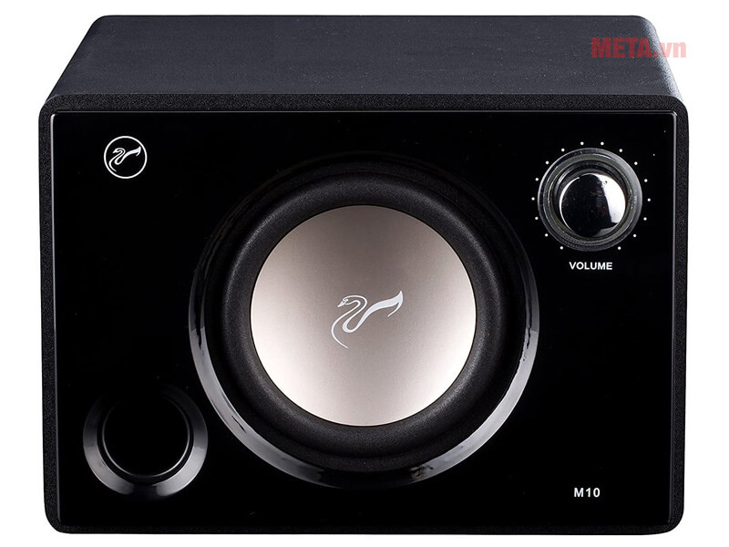 Loa SWAN M10 2.1 - META.vn