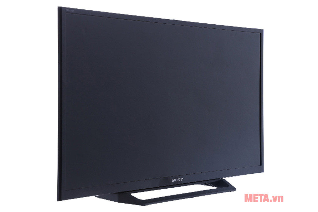 Tivi Sony 32 inch KDL-32R300E - META.vn