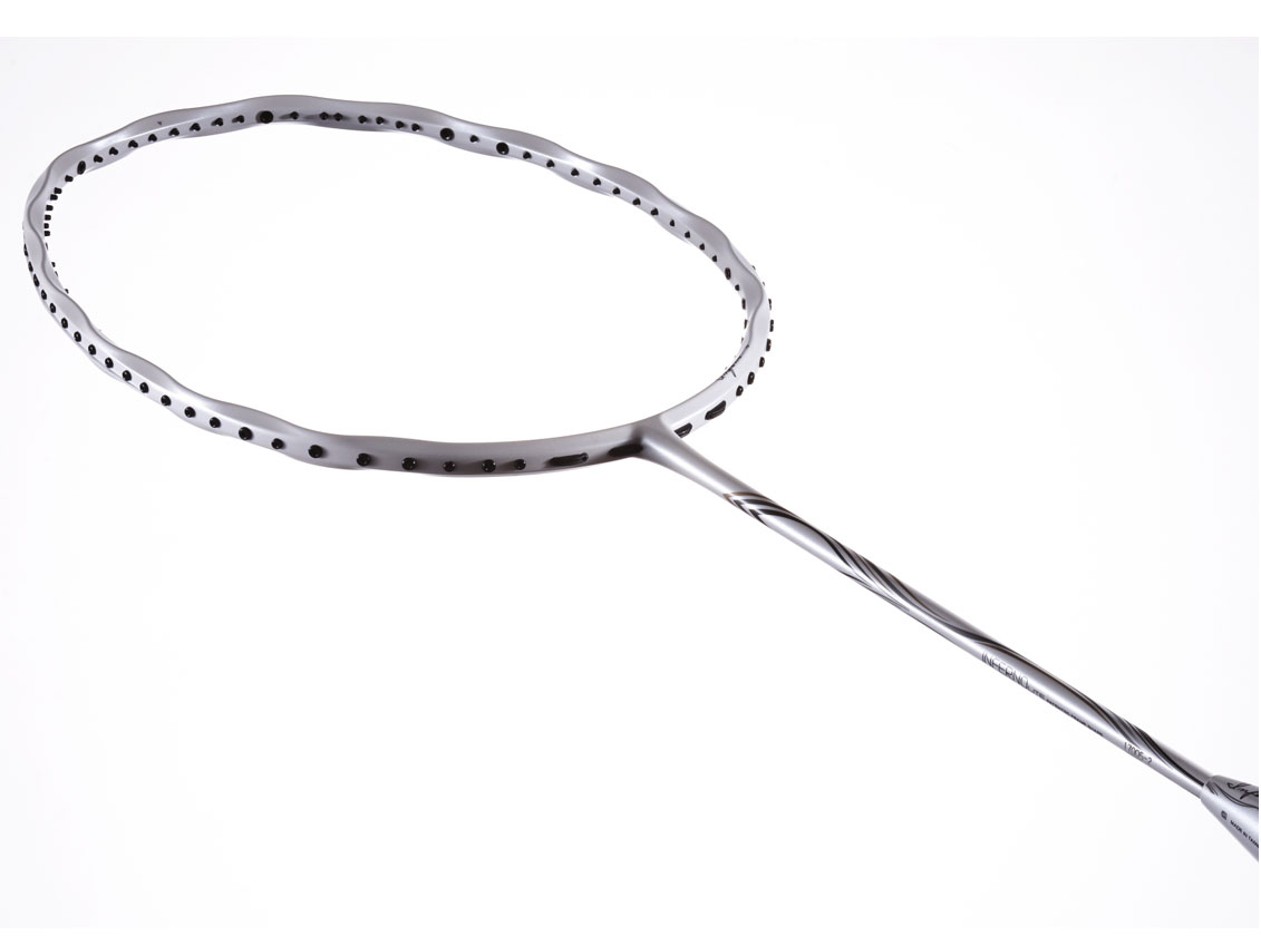 Vợt cầu lông Gosen Inferno Lite - META.vn