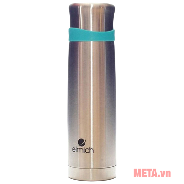 Bình giữ nhiệt Elmich inox 304 750ml K7 2246387 - META.vn