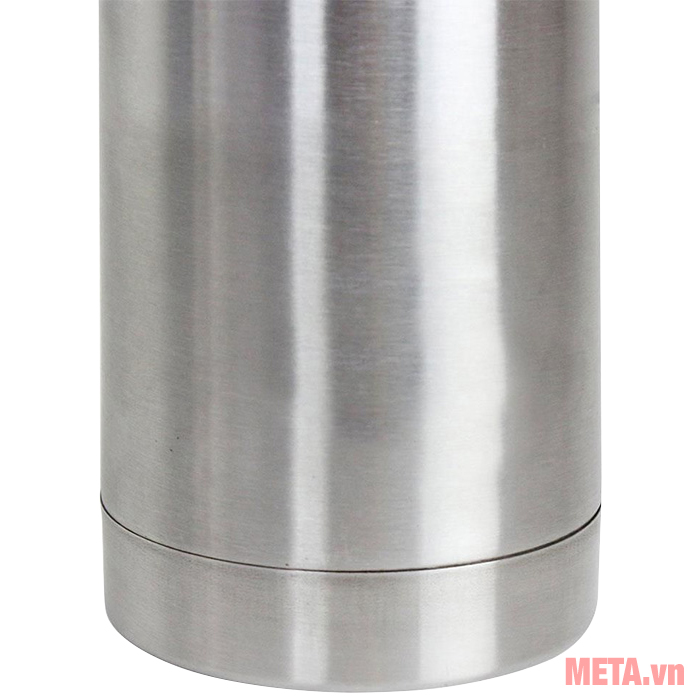 Bình giữ nhiệt Elmich inox 304 750ml K7 2246387 - META.vn