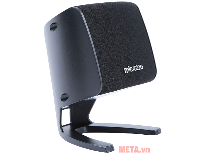 Loa Bluetooth Microlab M108-BT - META.vn