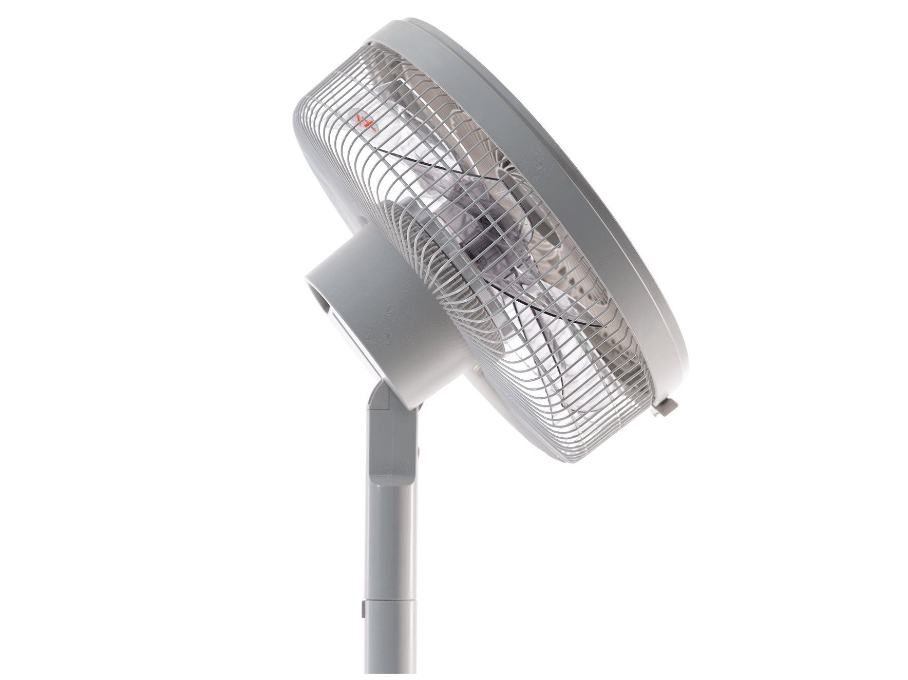 Quạt lửng Mitsubishi R12A-DA - META.vn