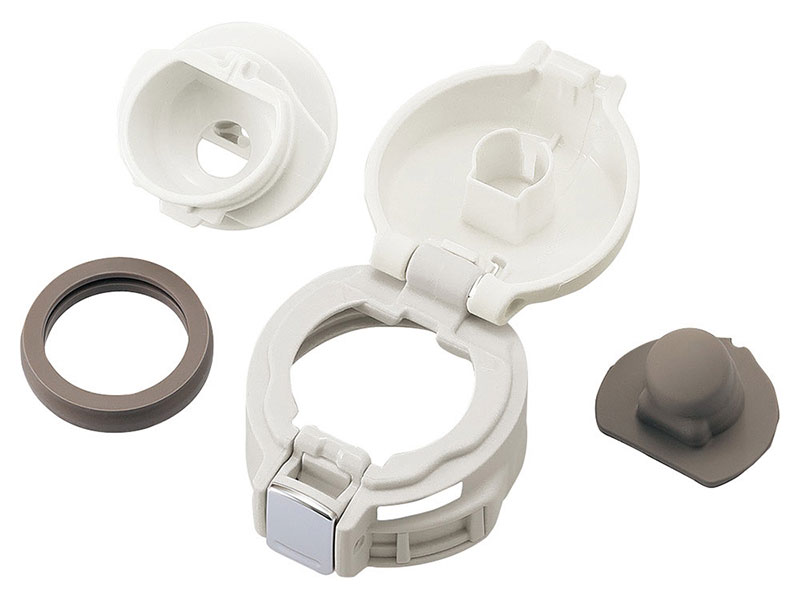 Bình giữ nhiệt Zojirushi SM-SF48 (480ml) - META.vn