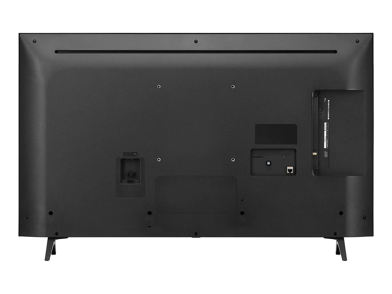 Smart Tivi LG UHD 4K 50 inch 50UQ8050PSB - META.vn