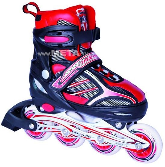 Giầy trượt Patin Sheng Han SH 9012 - META.vn