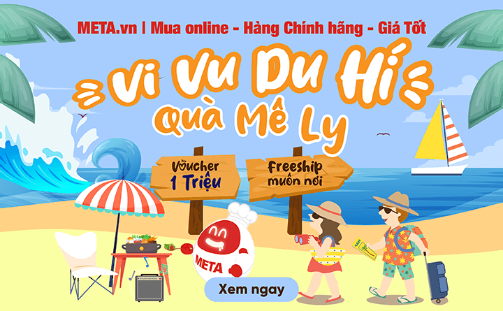 Bộ dụng cụ 12 món Bosch 2607002793 - META.vn