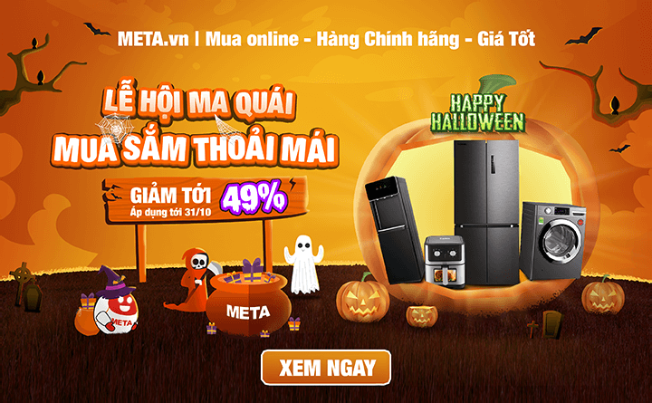 Phễu thoát nước chống hôi Toto TVBA413 (100mm x 100mm) - META.vn