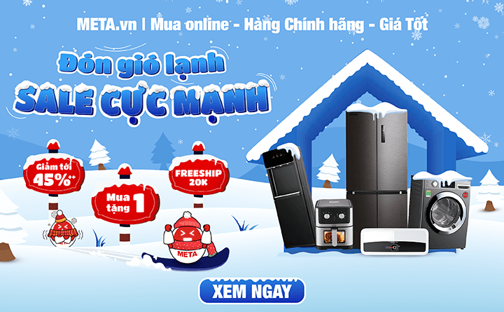 Bộ dụng cụ 12 món Bosch 2607002793 - META.vn